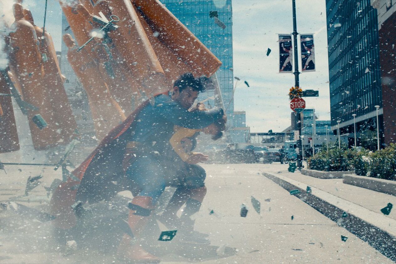 undefined | Movie Tickets & Showtimes | BIG 4 Perks+ Movies