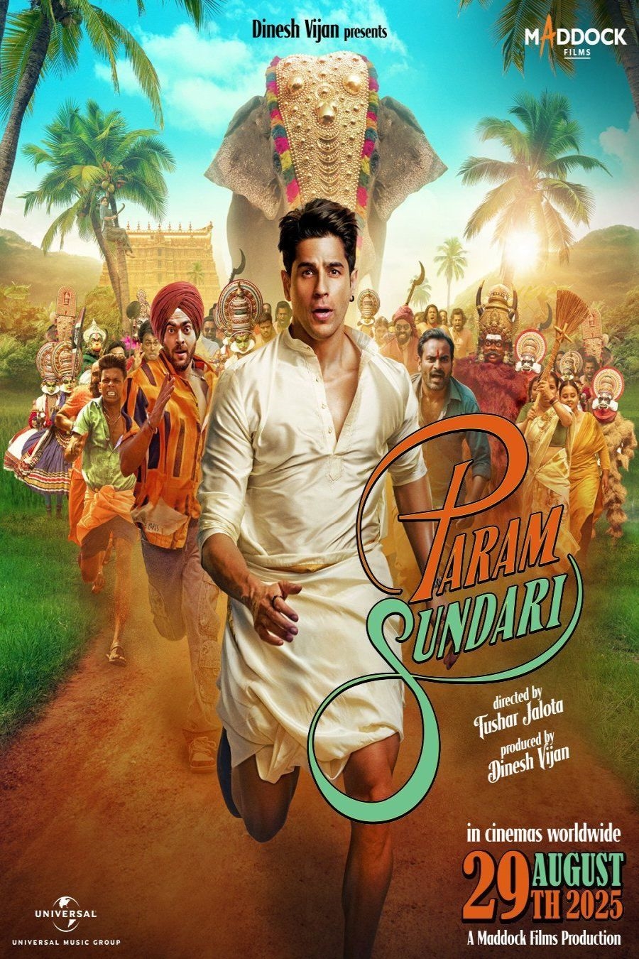 cinemanearme | Selling Movie Tickets for Regional Cinemas