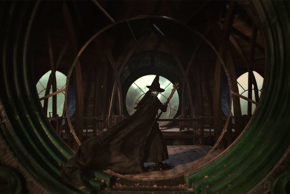 cinemanearme | Selling Movie Tickets for Regional Cinemas