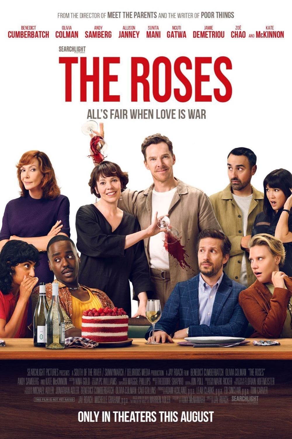 undefined | Movie Tickets & Showtimes | Camp Australia